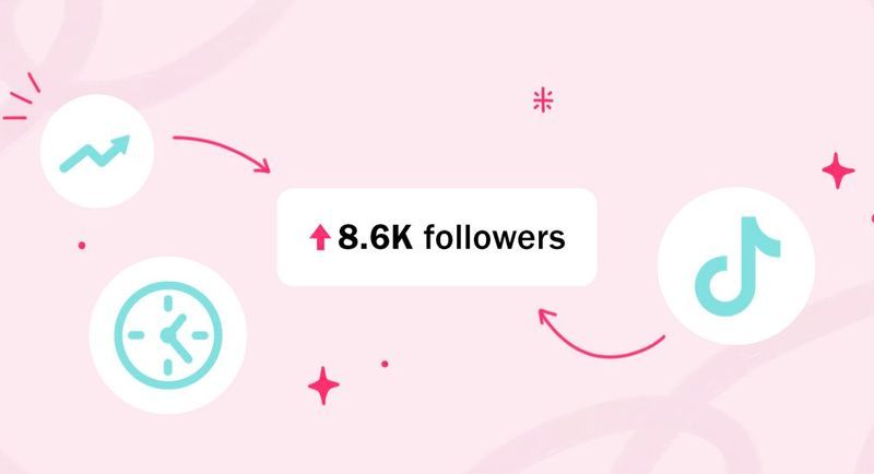 How to Make TikTok Covers That Encourage Engagement